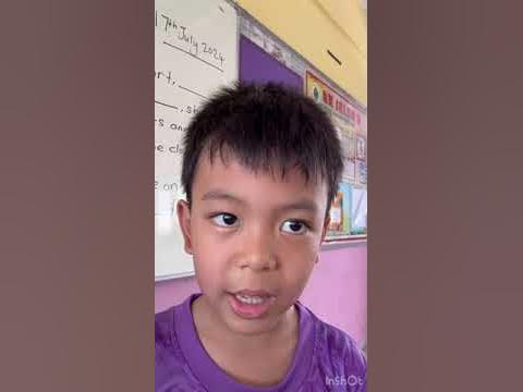 Speakers' Corner - 2 Sapphire - YouTube