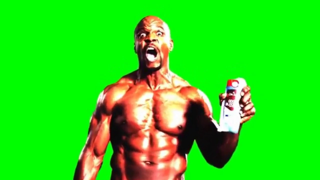 Power - Green Screen Effect Meme ( free download ) - YouTube