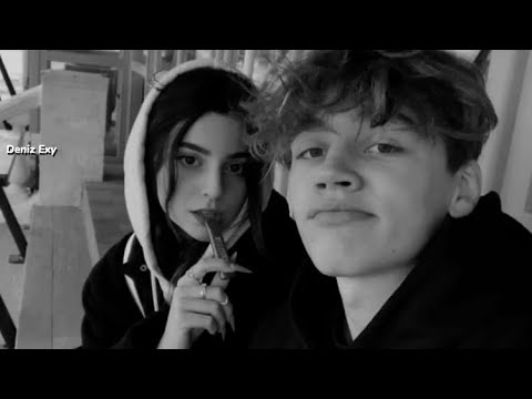 Reşit Kemal - Bu Ne Hava (Şarkı Sözleri)