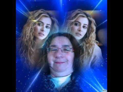 A quoi ça sert de julie zenatti - YouTube