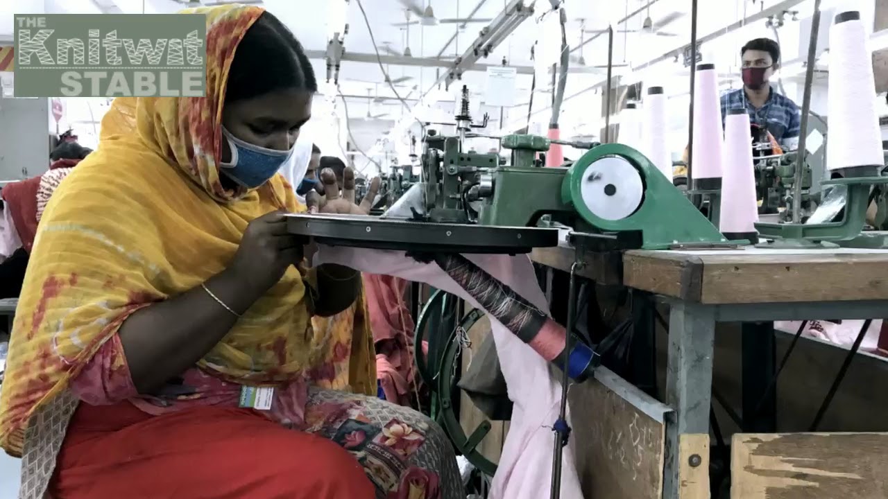 Where Does My Sweater Come From Bangladesh YouTube where-does-my-sweater-come-from-bangladesh-youtube