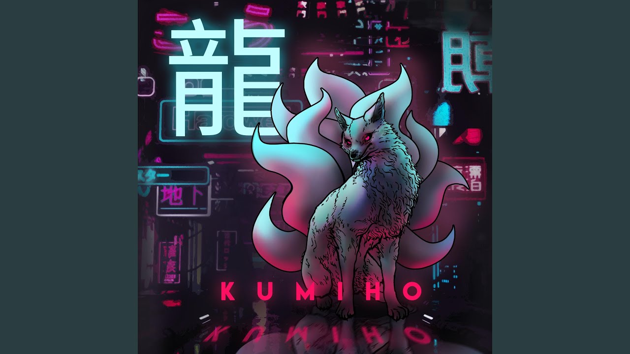 Kumiho - YouTube