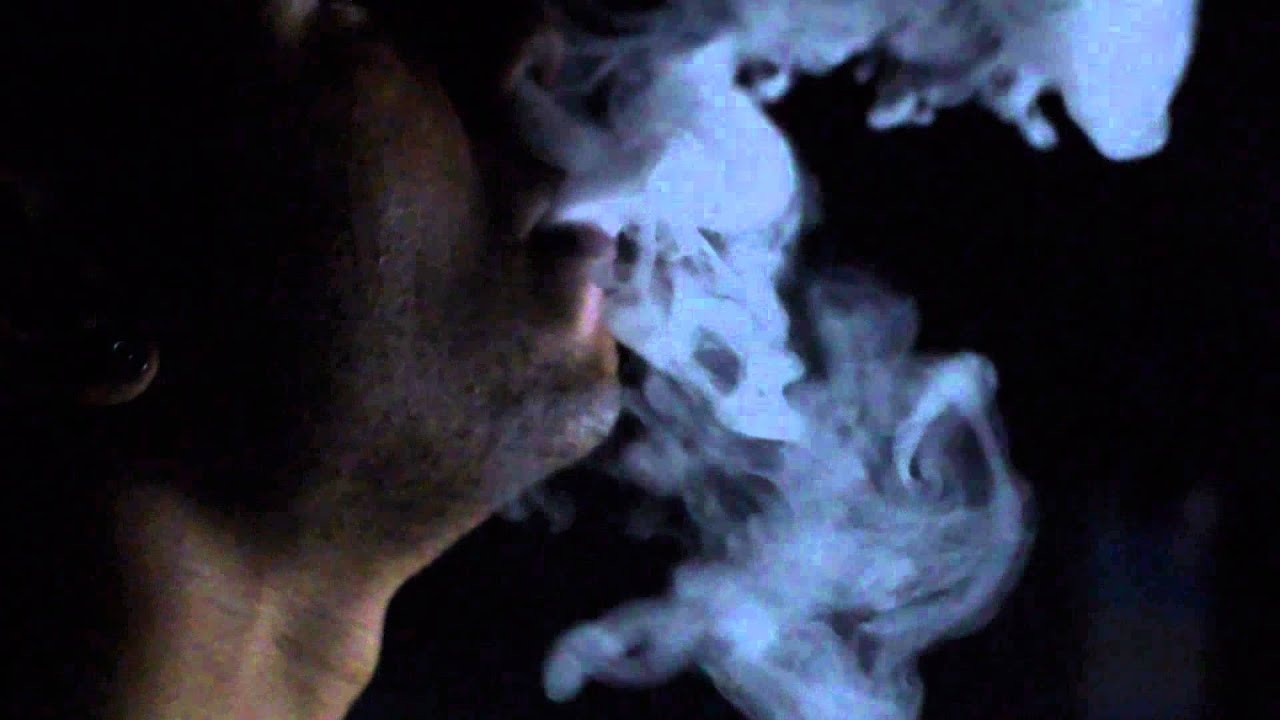 DJ Gorillionaire-My subconscious just called me a bum - YouTube