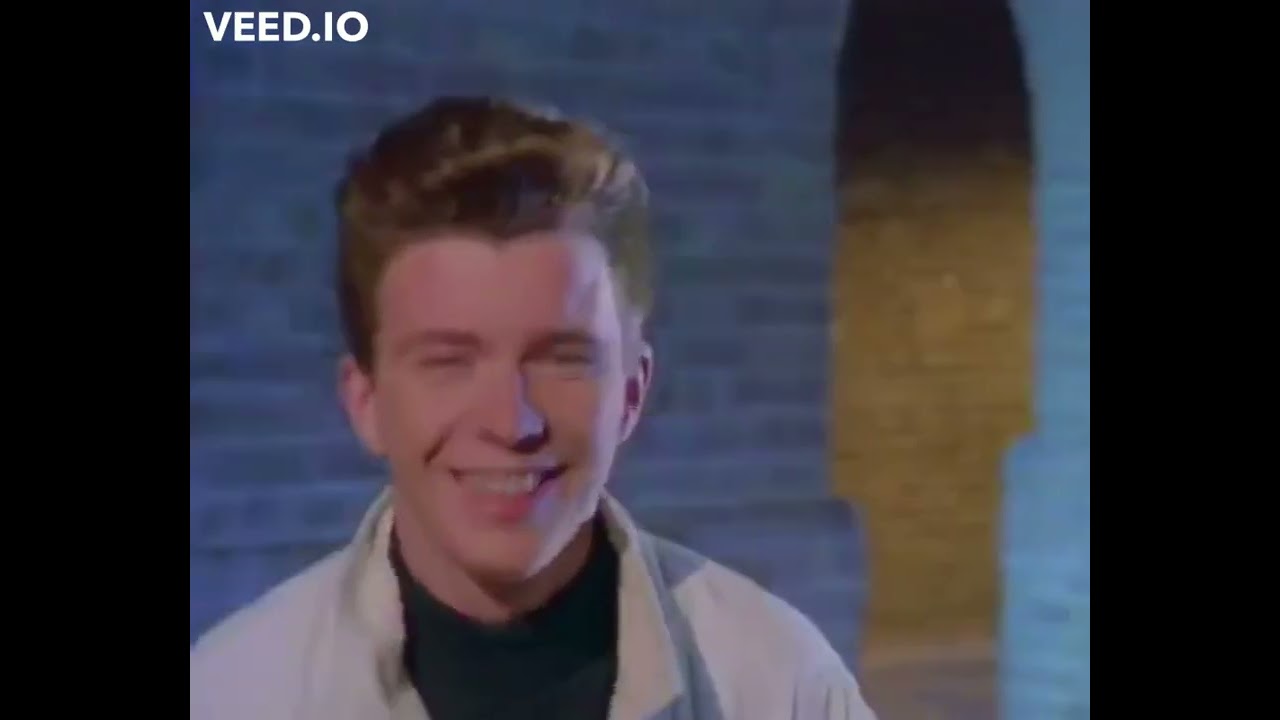 Video Project for Dr. Conklin - YouTube