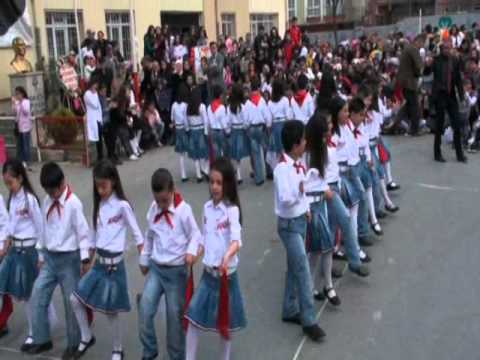 Delilo,İzzet Yıldızhan,Taylan