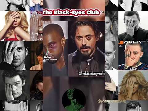 THE ALIEN INVASION HAPPENED ALREADY | VRIL PARASITE DRONE - YouTube