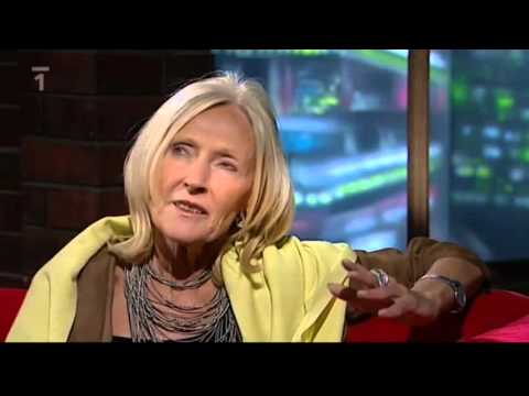 Uvolněte se, prosím - Eva Jiřičná, Sámmer Issa, David Křížek - 20. 6 ...