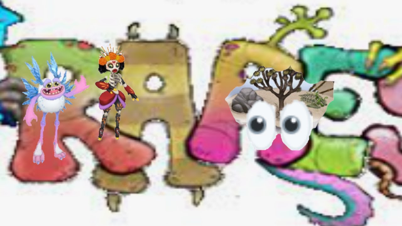 NEW RARES AND EPICS AND NEW COLOSSAL??? msm - YouTube