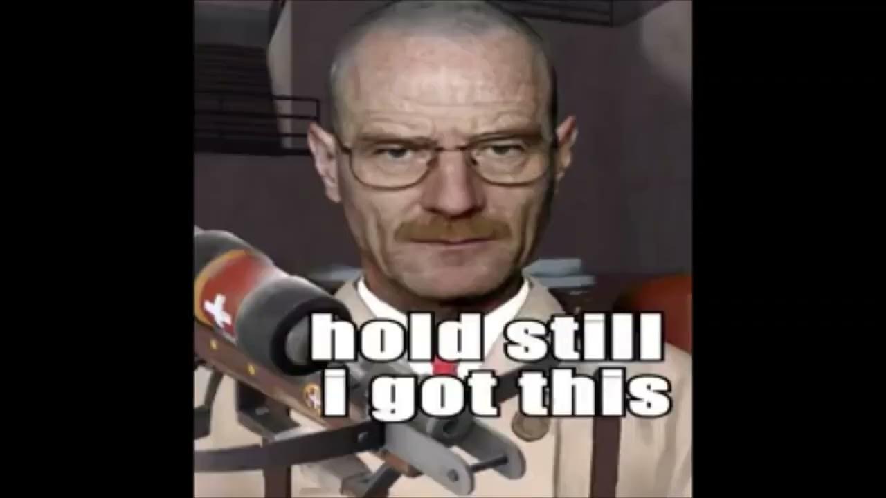 Offensive Memes That If Ylyl V3 Youtube