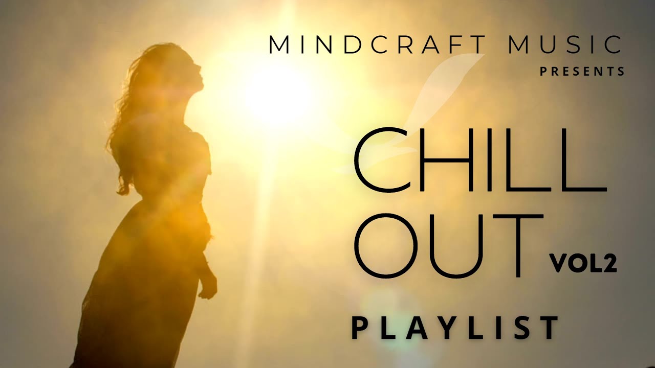 Escape Reality with the Ultimate 17-Minute Chillout Experience ...