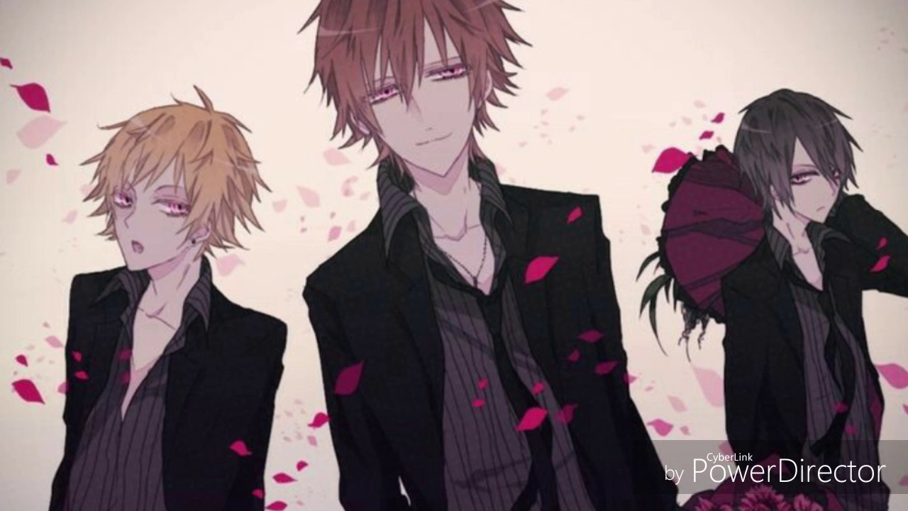 Bars and Melody feat Nemo Schiffman~ mashup 2017 (nightcore& lyrics ...