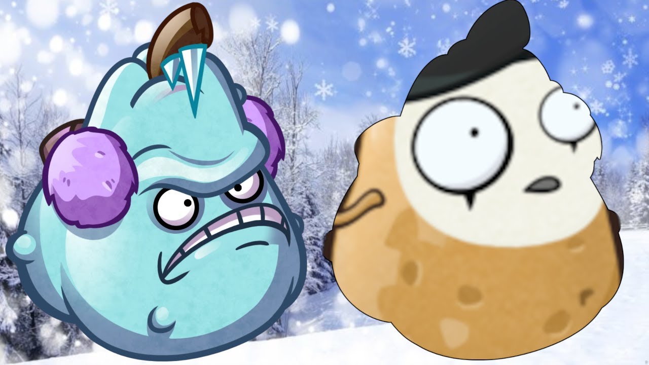 Finally Figured Out How To Make Freeze Decks Good - YouTube