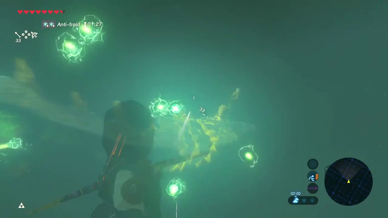 Proof that you can earn more than one part of dragon at a time by ...