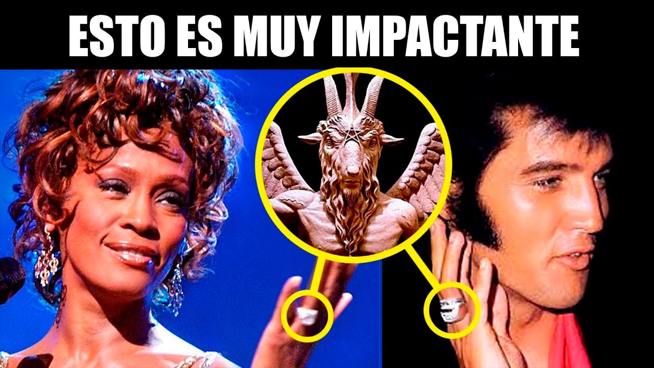 ¡CAMBIAN A DIOS POR GLORIA Y PAGAN UN PRECIO ALTO! - YouTube