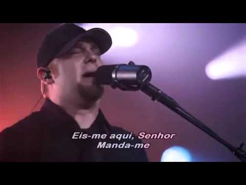 Jake Hamilton - Freedom Calling - YouTube