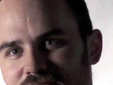 Jonathan Joly - YouTube