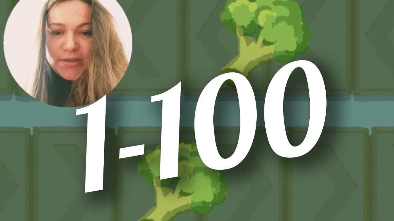 Satisdom game walkthrough all levels gameplay game - YouTube