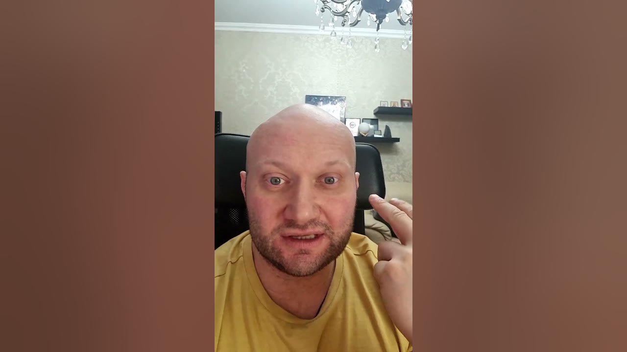 Разве может онлайн тренер помочь ученику изменить себя ведь это