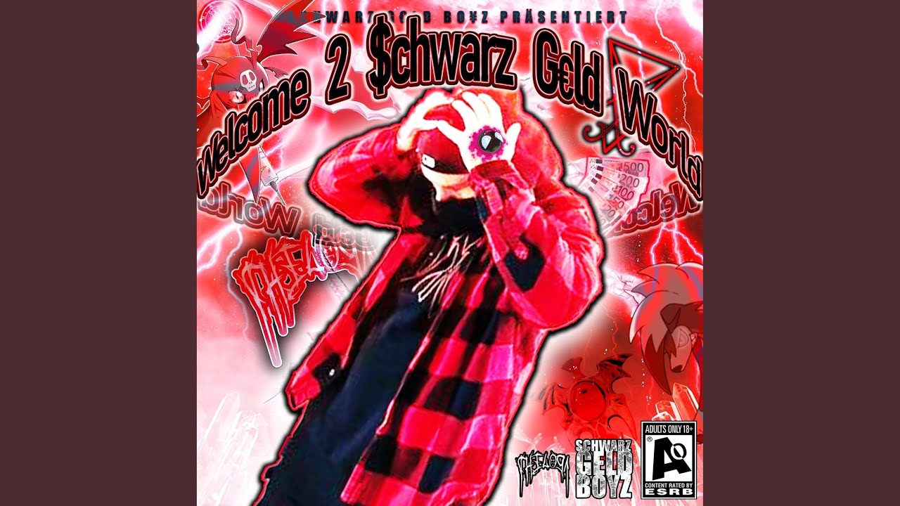 Cheeze - YouTube