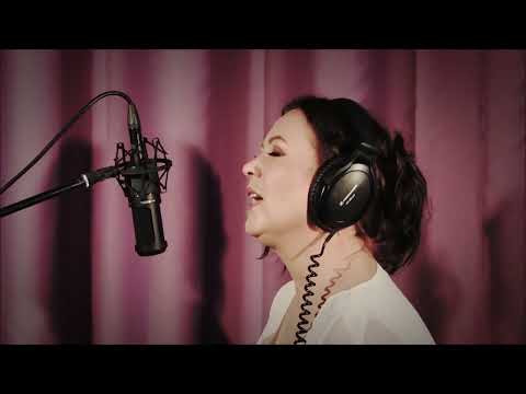 Mieć swój kolor - Aldona Rogulska