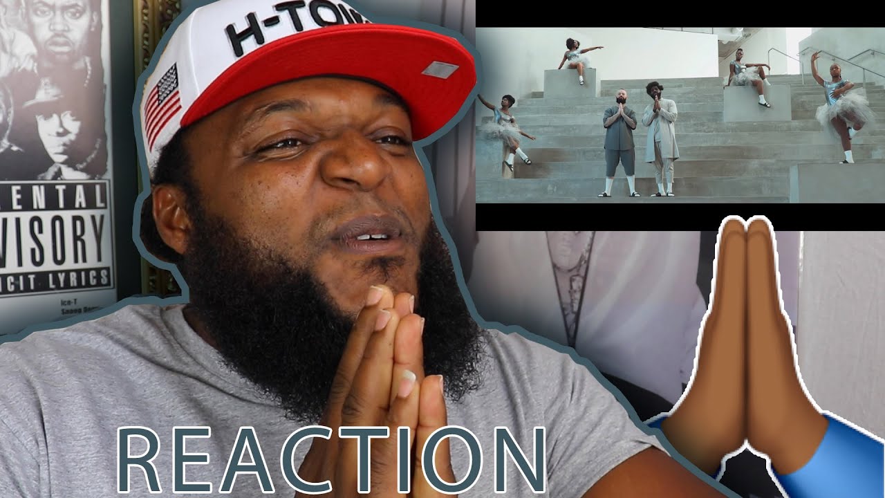 TOBE NWIGWE I JUICE ft. PAUL WALL(REACTION) #Juice #PaulWall # ...