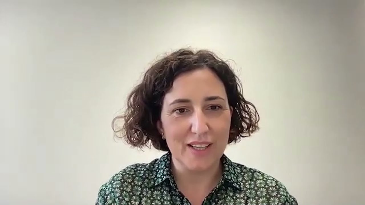 TULIP: trastuzumab duocarmazine improved PFS in pre-treated HER2 ...