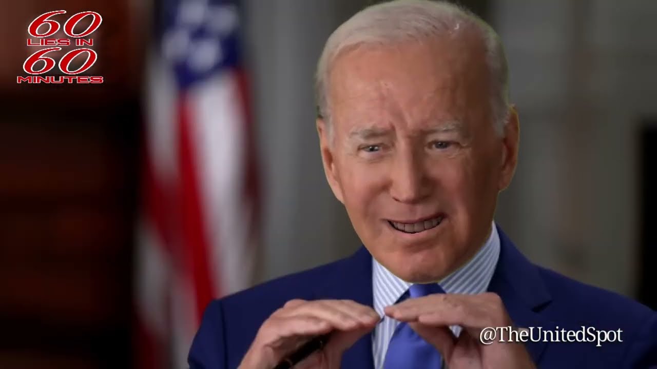 Binge Watch Saturday - YouTube