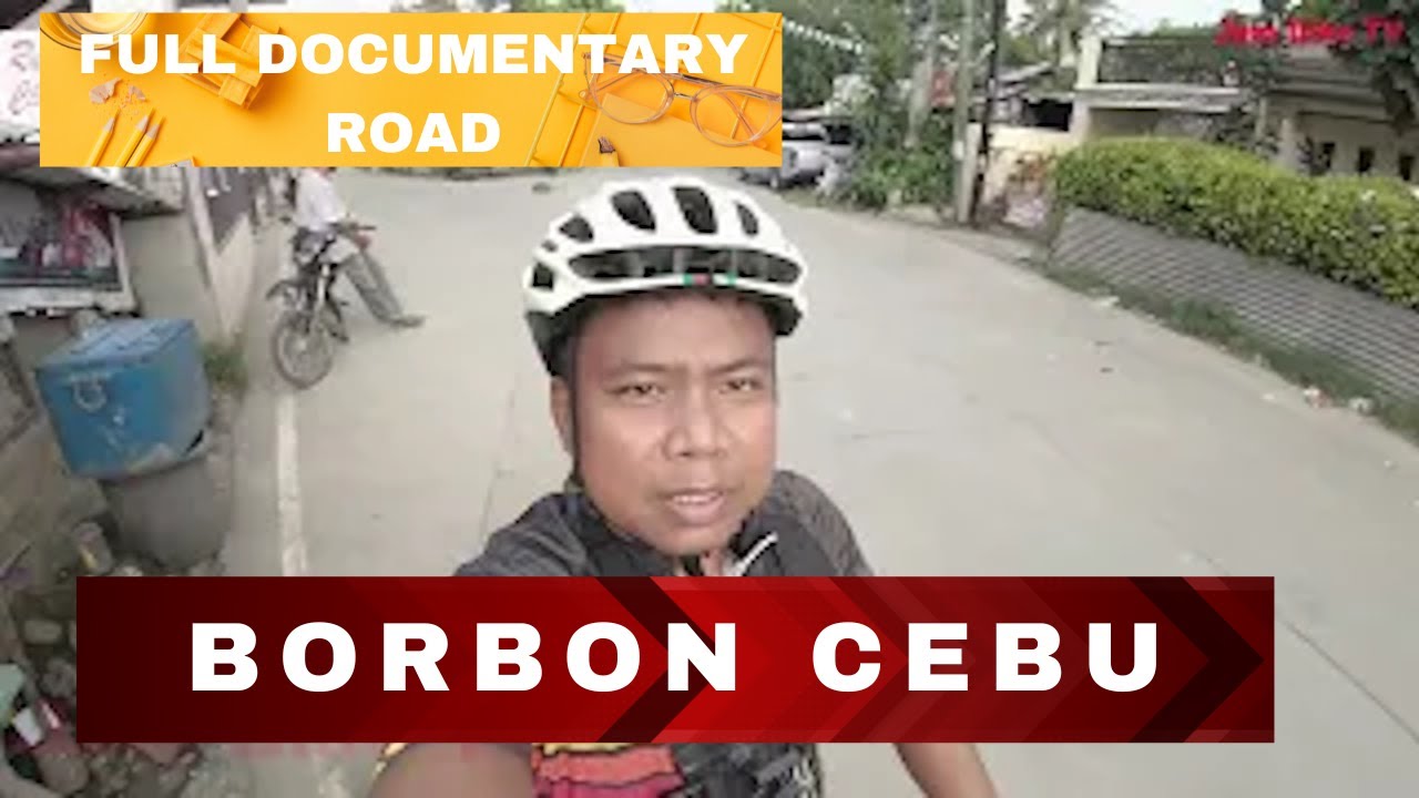 𝐖𝐇𝐄𝐑𝐄 𝐘𝐎𝐔 𝐅𝐈𝐍𝐃 𝐁𝐄𝐀𝐔𝐓𝐈𝐅𝐔𝐋 𝐁𝐎𝐑𝐁𝐎𝐍 𝐂𝐄𝐁𝐔 𝐏𝐇𝐈𝐋𝐈𝐏𝐏𝐈𝐍𝐄𝐒 | 𝐅𝐔𝐋𝐋 𝐃𝐎𝐂𝐔𝐌𝐄𝐍𝐓𝐀𝐑𝐘 ...