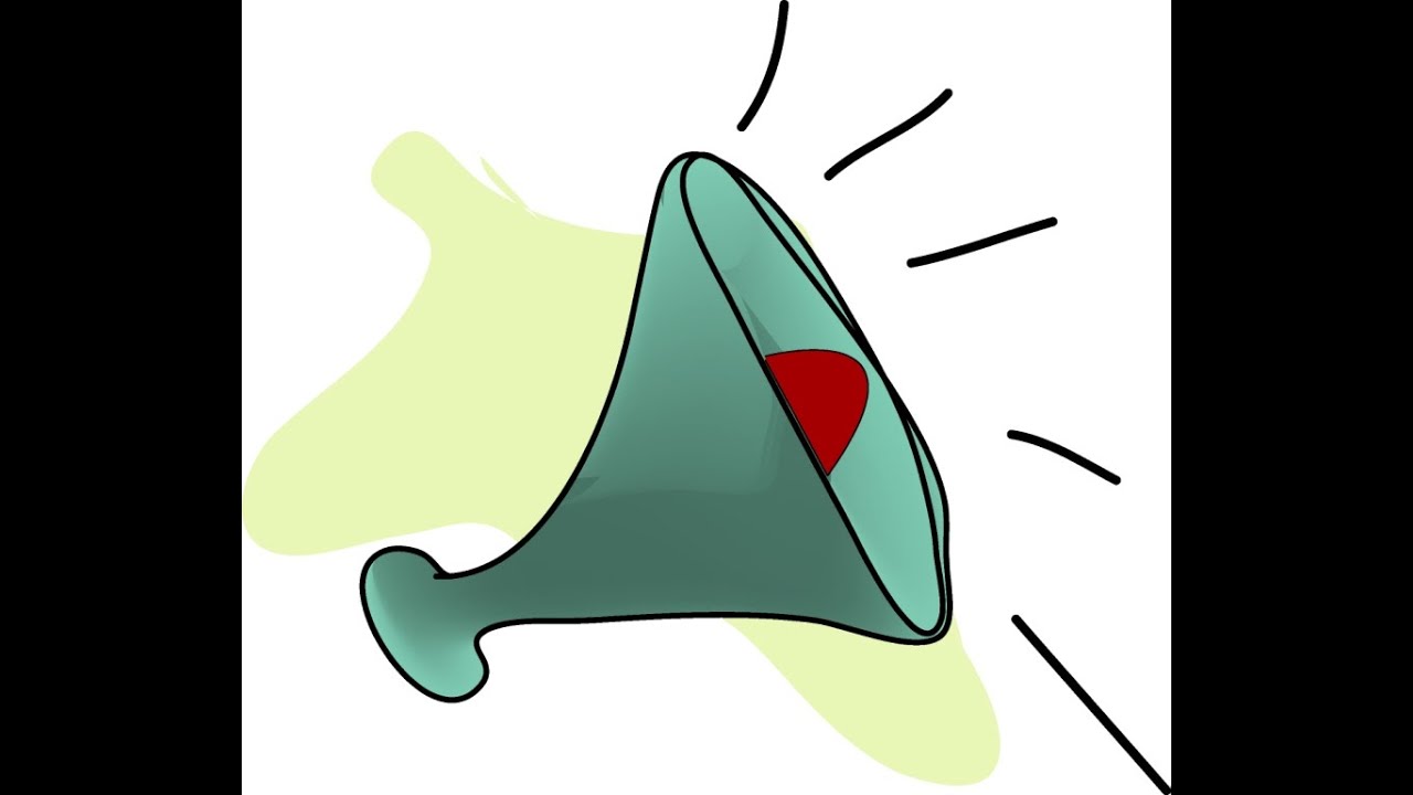 DR ASOK KUMAR MAYA 2024 - YouTube