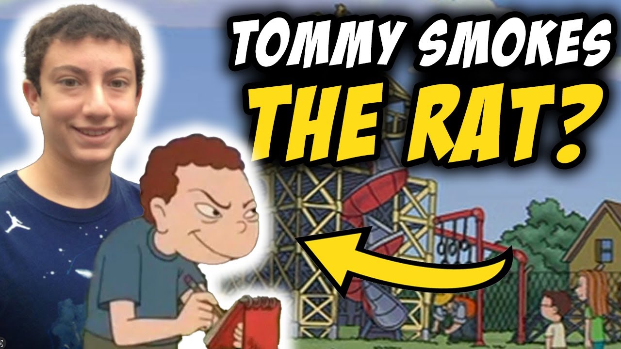 Who Is the Most Hateable Fictional Character Ever? (The Bracket, Vol ...