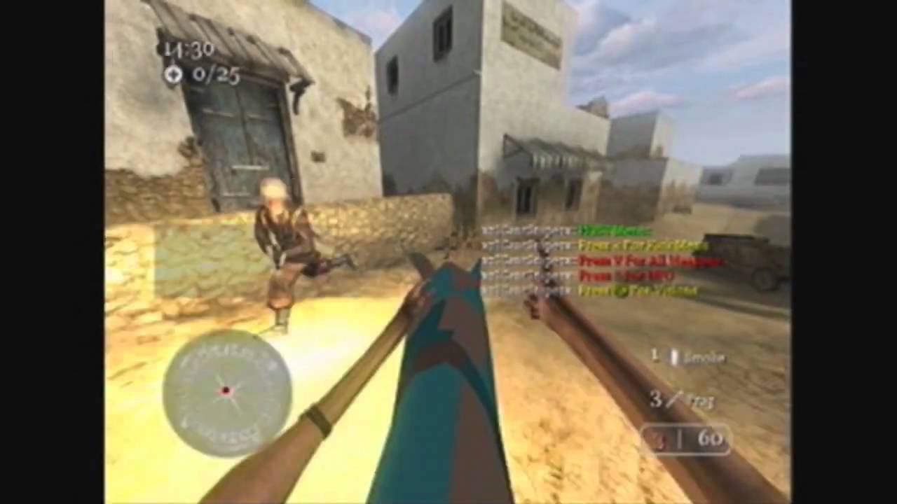 Amazing Cod 2 mod menu after patch plus download - YouTube