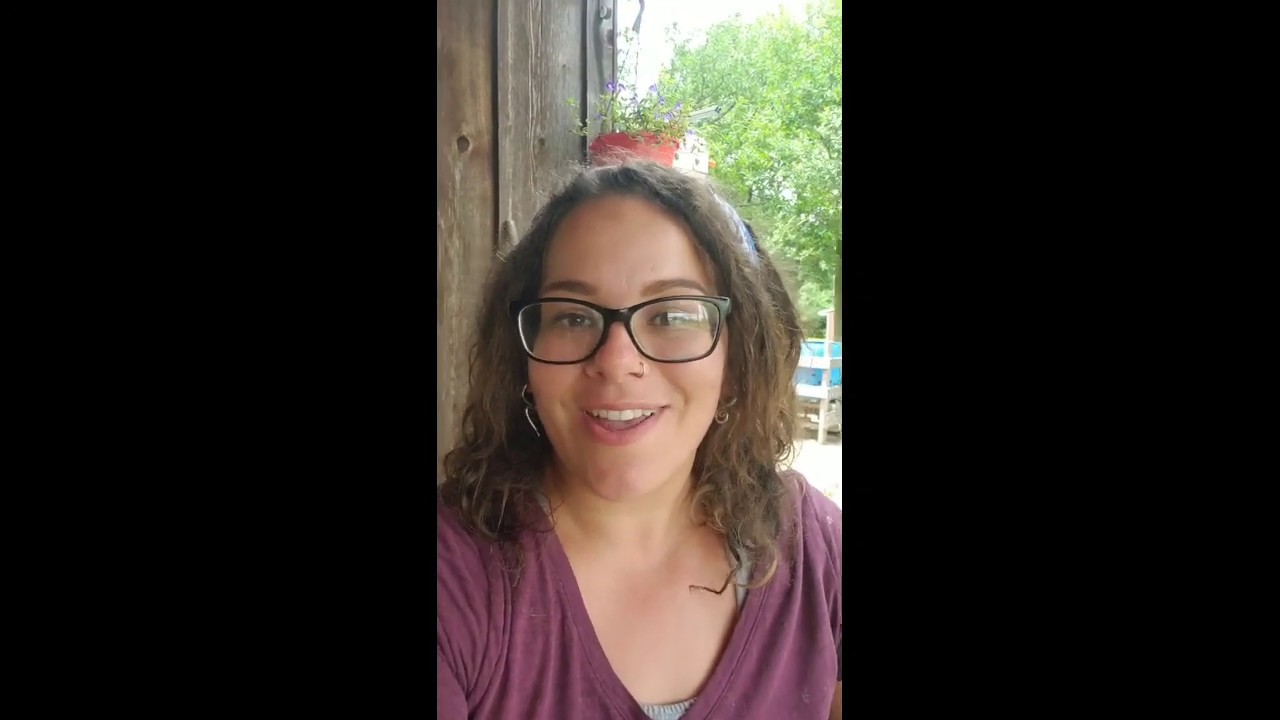 May 23 2019 At 11 55 Am YouTube may-23-2019-at-11-55-am-youtube