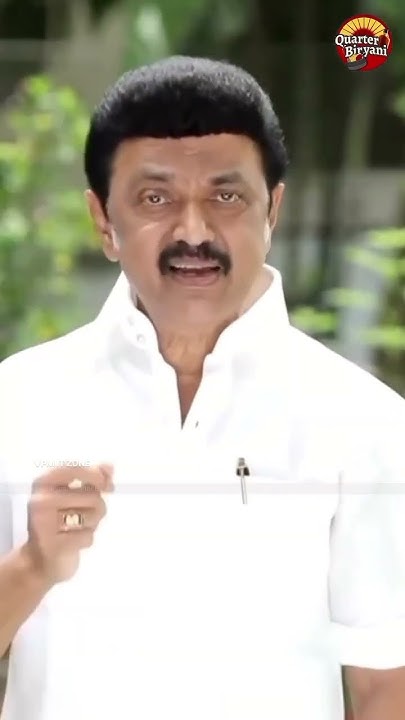Dmk Admk Vpm Youtube