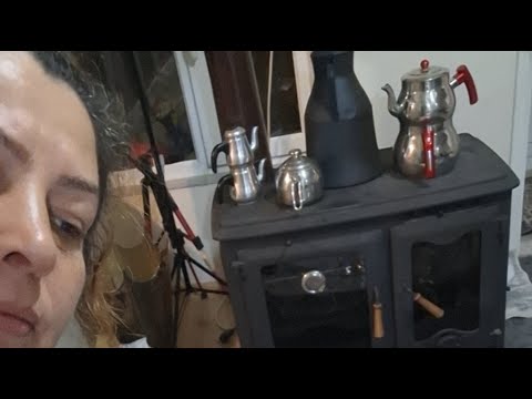 MUTLU GECELER ‼️‼️‼️