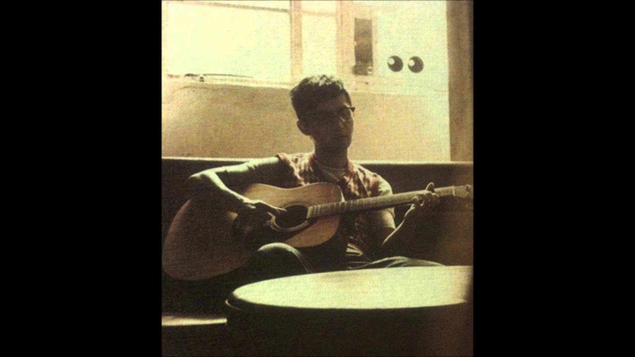 春花祭 林一峰(Chet Lam) - YouTube