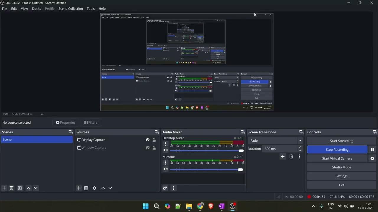 2206. Divide Array Into Equal Pairs in Java in Tamil - YouTube