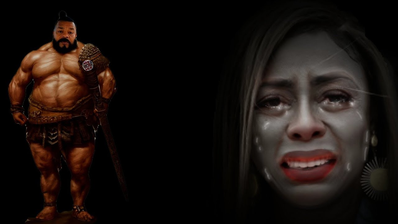 Horrible Henny Holiday remix - Comedy Gold 😅 #doltonunited ...