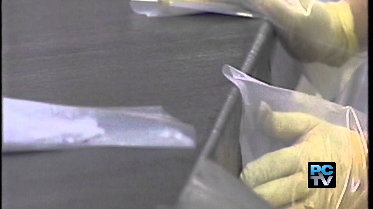 Bright future for Boeing's Frederickson location - YouTube