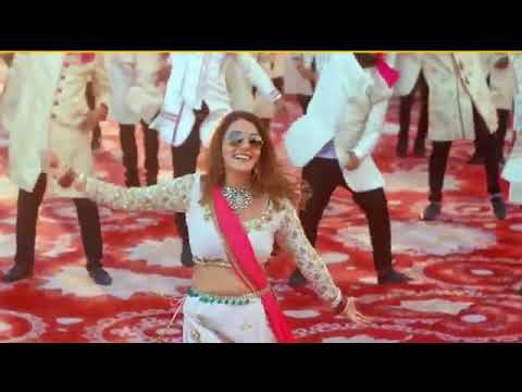 Ready For My Vyah whatsapp status Ft Raftaar | HEMANT DAYMA HD