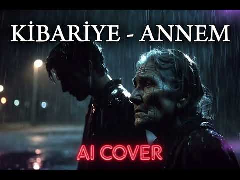 Kibariye Annem (Ai Cover)