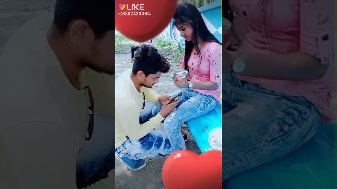 Kotresh koti(2) - YouTube