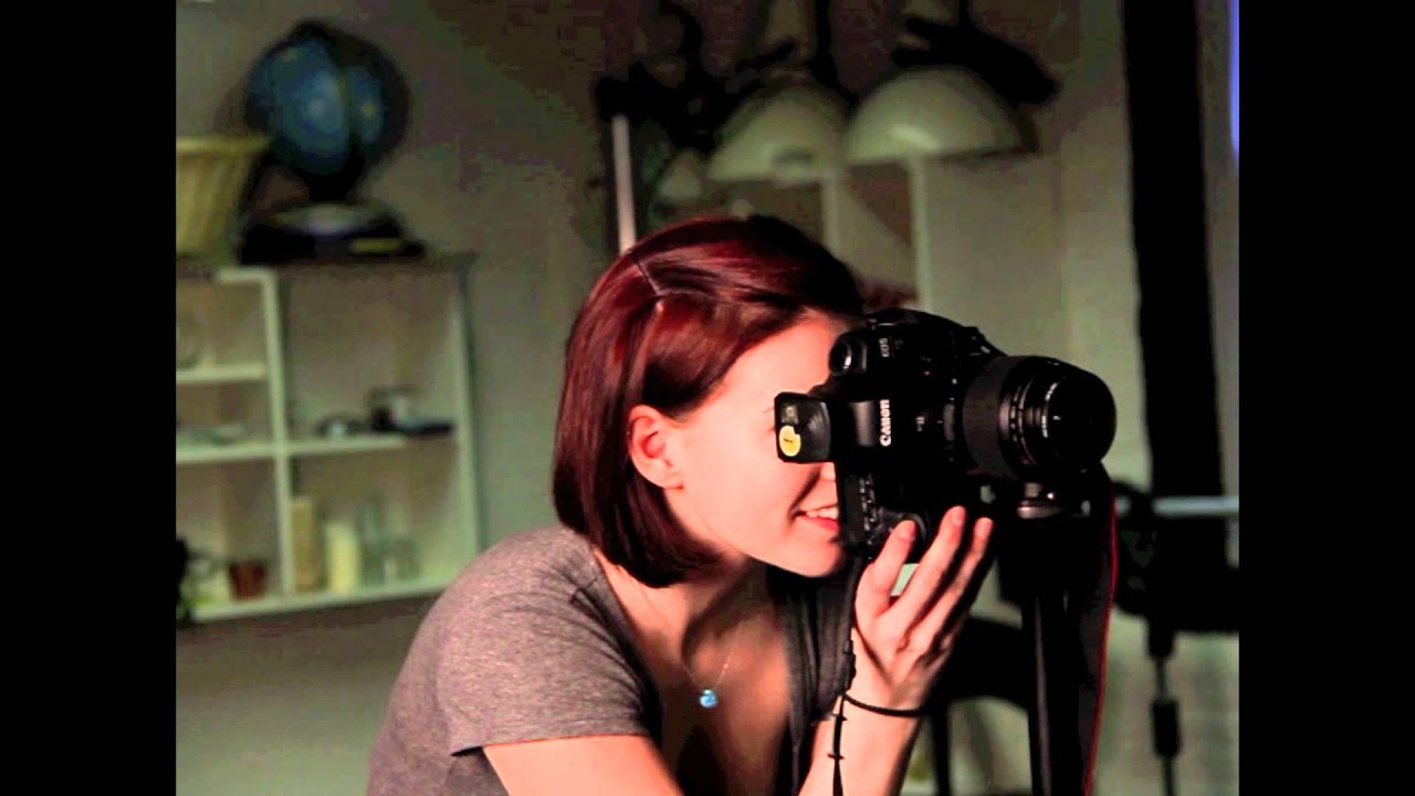 Brianne Lynds - YouTube