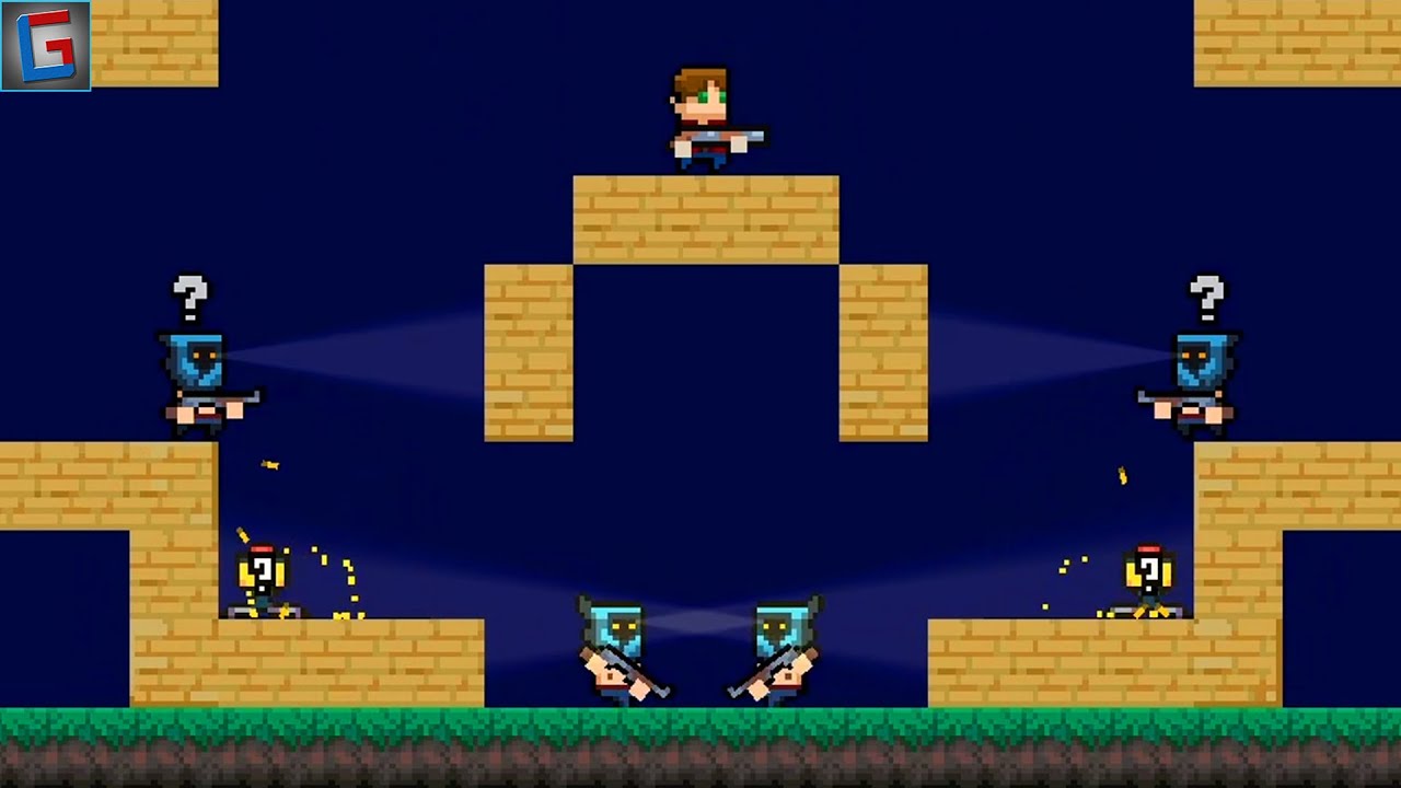 Challenging Bomb Defusing Game | Ultimate Bomb Squad Gameplay (No ...