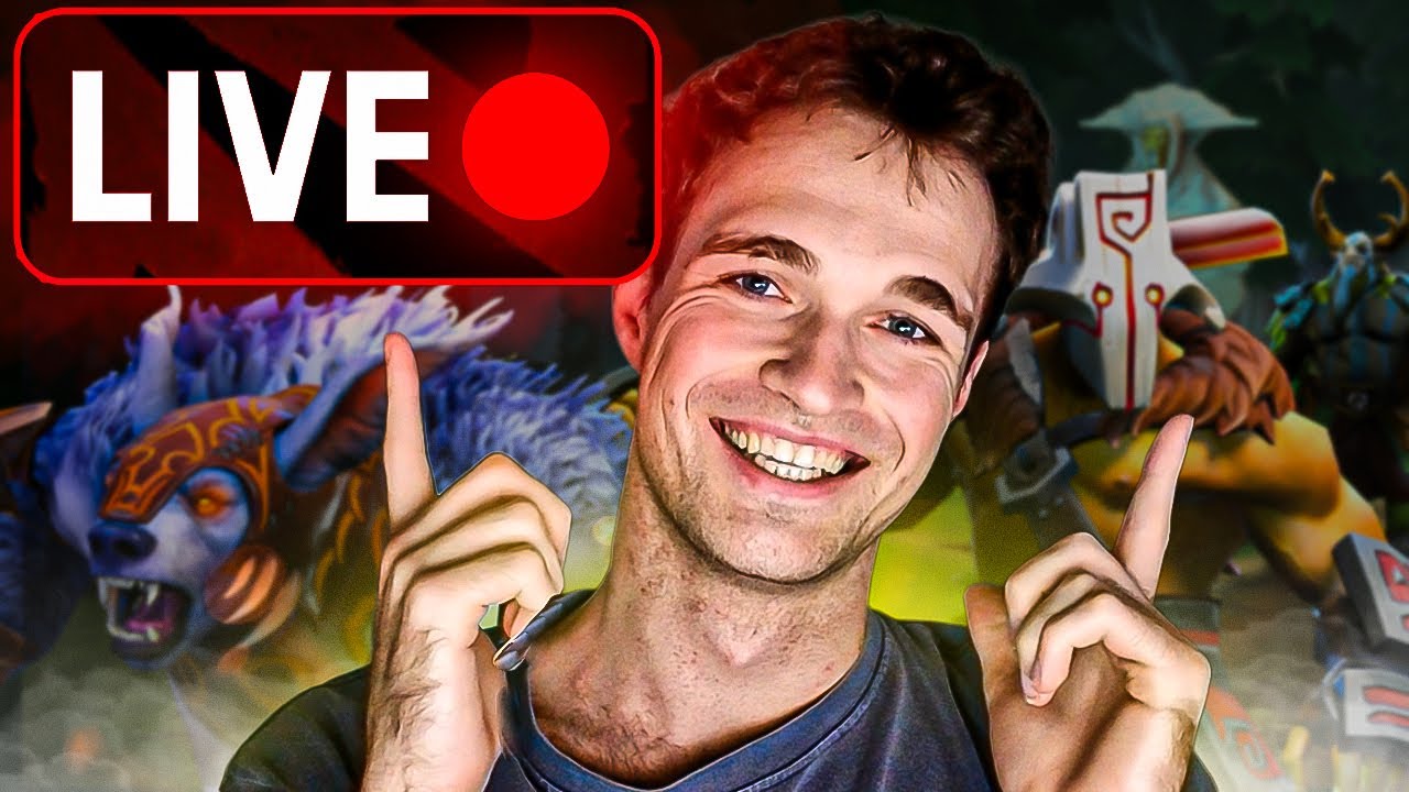 Playing ranked (back to based) !giveaway (Portrait) - YouTube