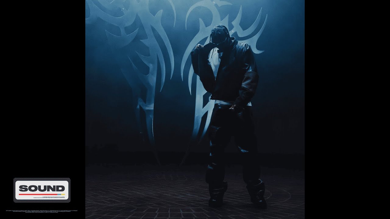 [FREE] Tyga Type Beat x Offset - "Sensei" | Club Banger Type Beat - YouTube