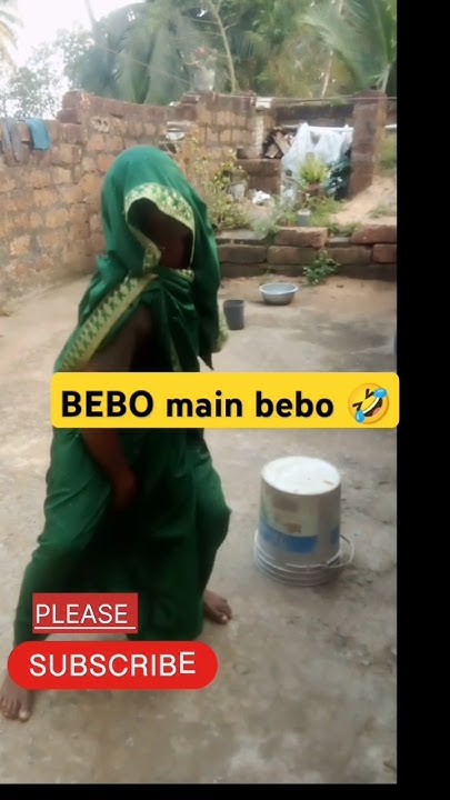 Bebo main bebo 🤣😂#shorts#trendingshorts #funny - YouTube