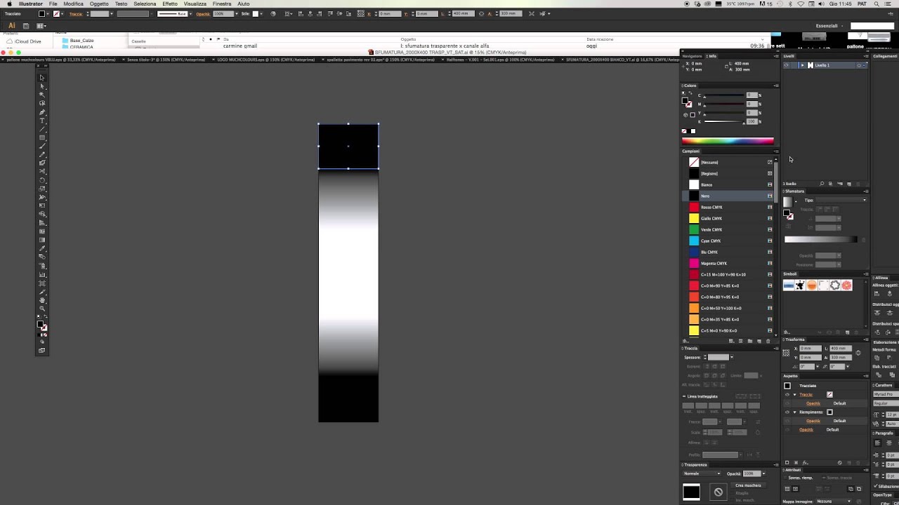 How To Make Alpha Channel ILLUSTRATOR YouTube how-to-make-alpha-channel-illustrator-youtube