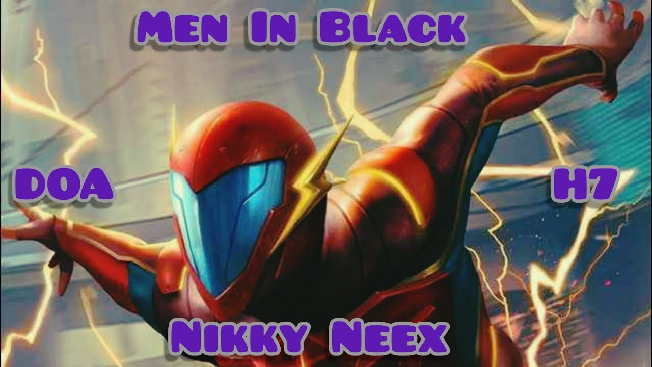 Injustice 2 Mobile - DOA H7 - SUB-BOSSES - FLASH SF - YouTube