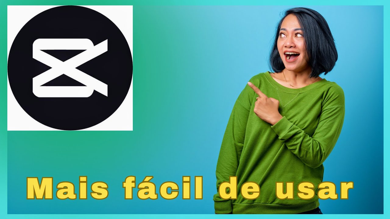 10 formas rápidas para editar no Cap Cut - YouTube
