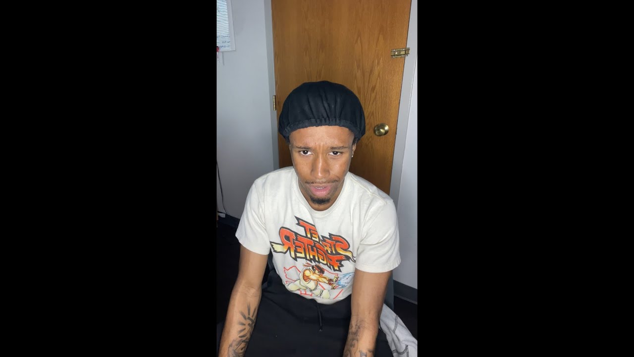 LowTierGod Be Like (Finale) - YouTube